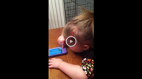 HT Mobile Apps – Banker Jr