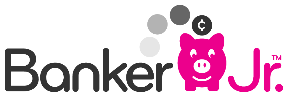 HT Mobile Apps – About Us